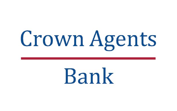 Strategic Partners | Commonwealth Enterprise & Investment Council