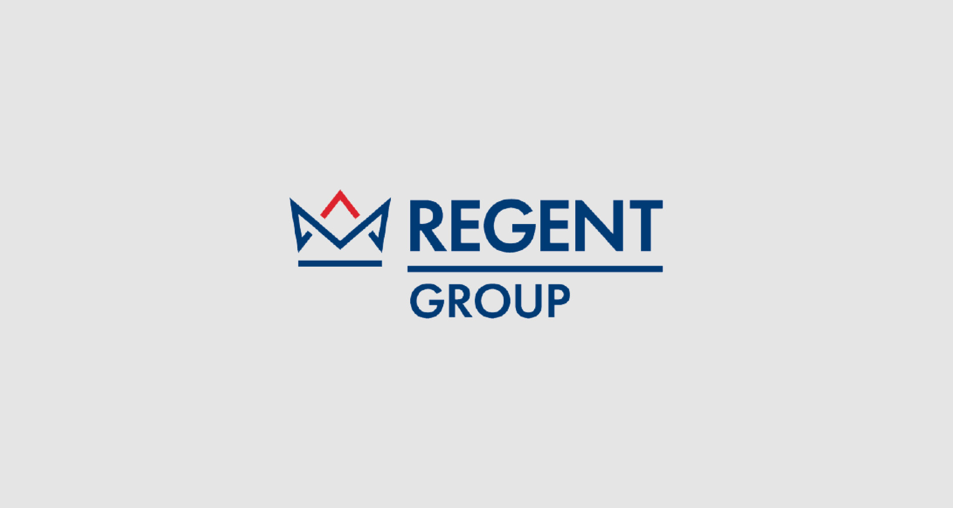 CWEIC welcomes Regent Group as a new Strategic Partner - CWEIC