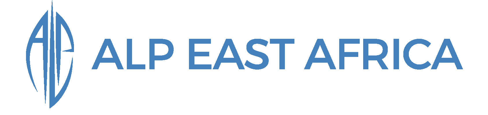 Commonwealth Legal Network - CWEIC