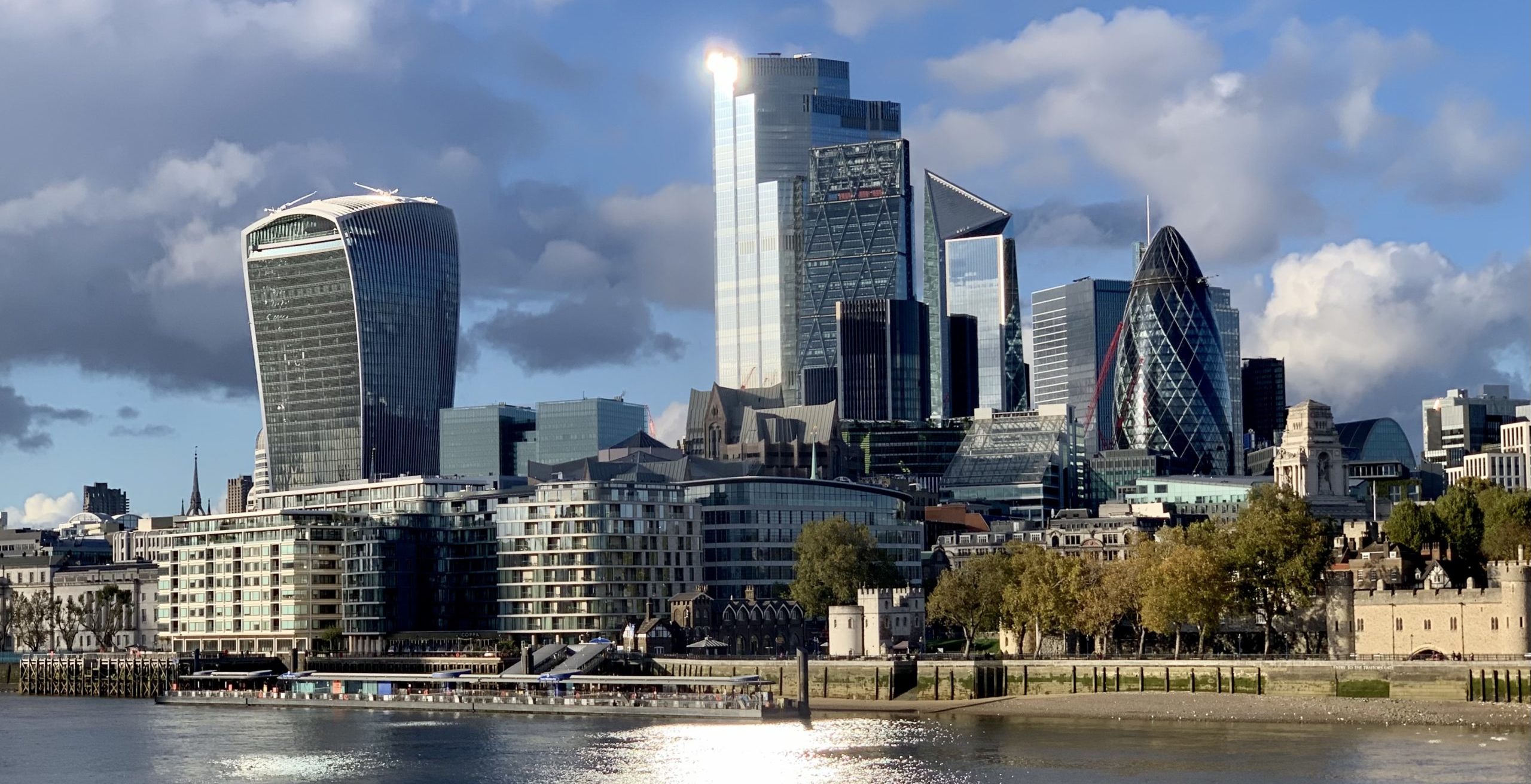 Commonwealth Trade and Investment Summit 2026 - CWEIC