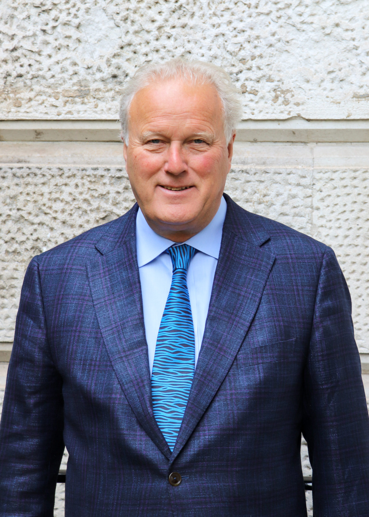 International Day of Education: Exploring the Commonwealth’s Role in ...