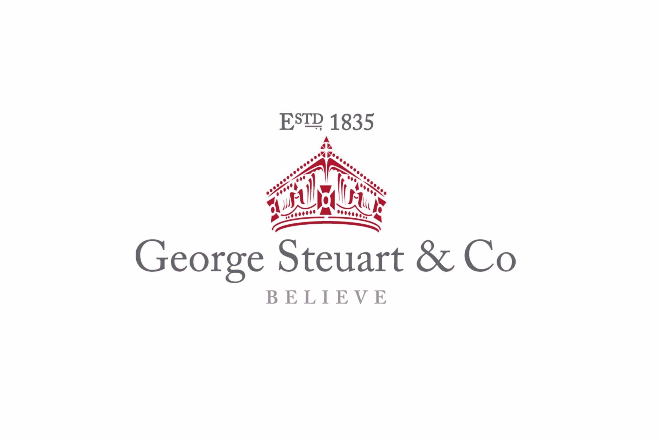George Steuart & Company is the Latest Strategic Partner to Join the ...